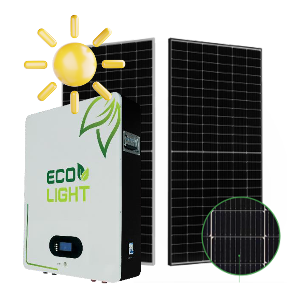 eco-banner